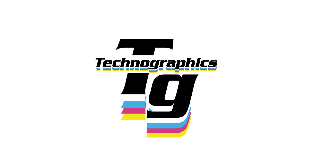 Technographics | Catálogo Online